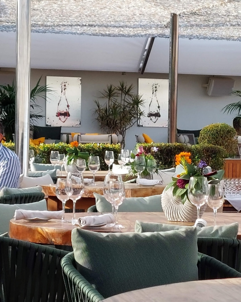 Cedric.Art - Paintings